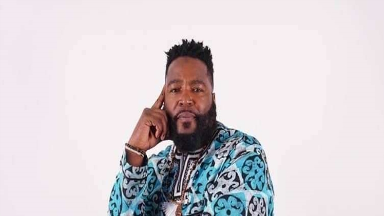 Dr Umar Johnson Height, Net Worth, Age, Wiki and More - Factnewsph.com